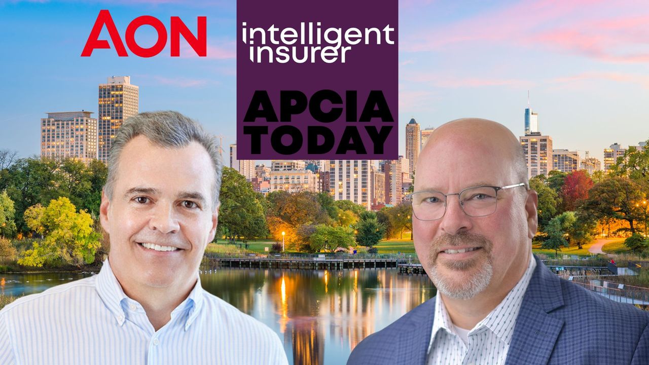 Stability is key for 1/1 renewal deals, say Aon’s US reinsurance ...